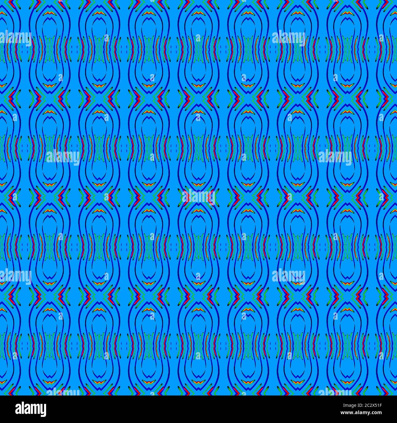 Oval pattern hi-res stock photography and images - Alamy