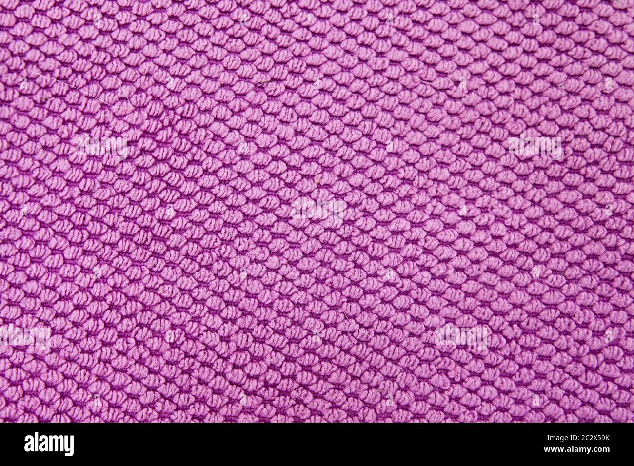 Microfibre clothing hi-res stock photography and images - Alamy