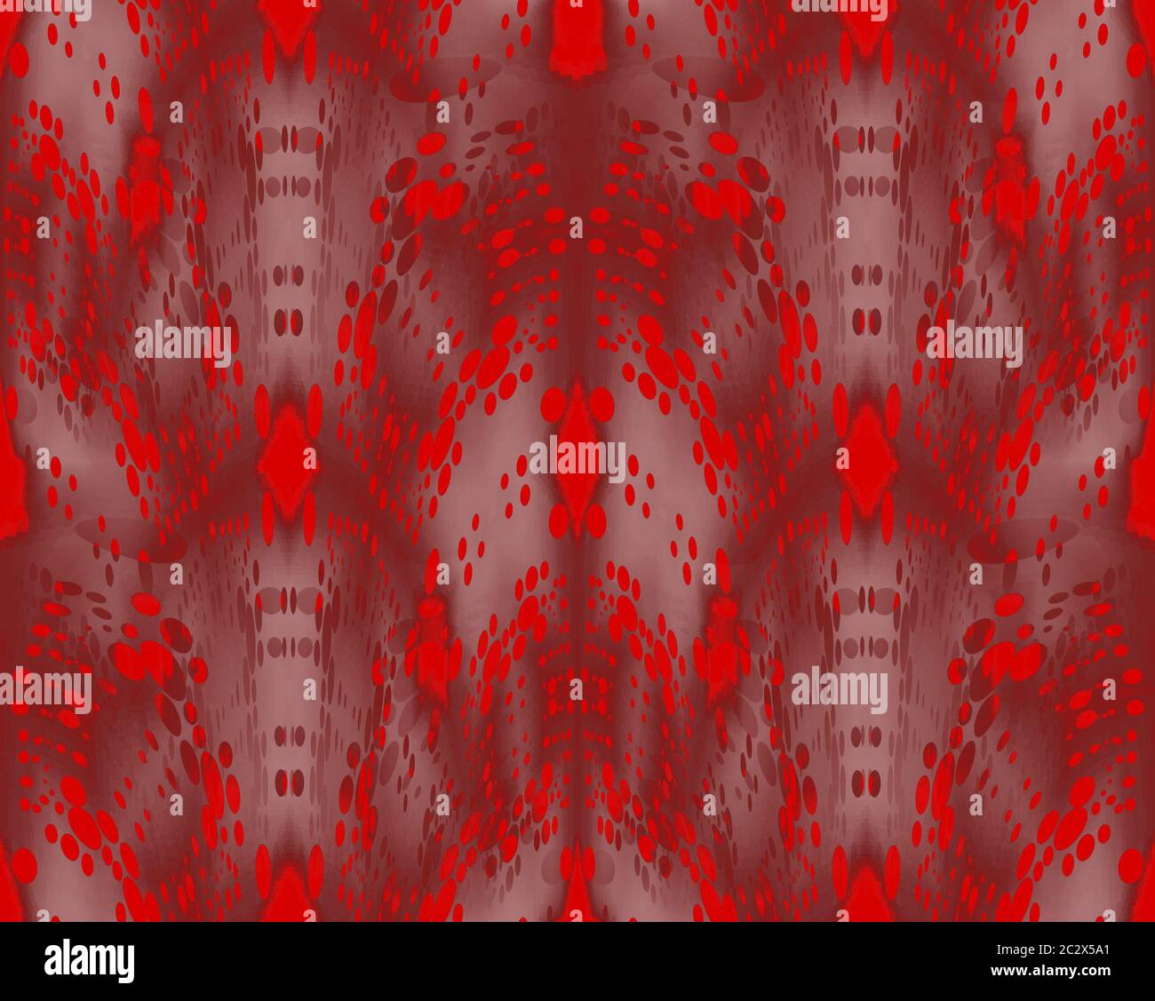 Ellipses hi-res stock photography and images - Alamy