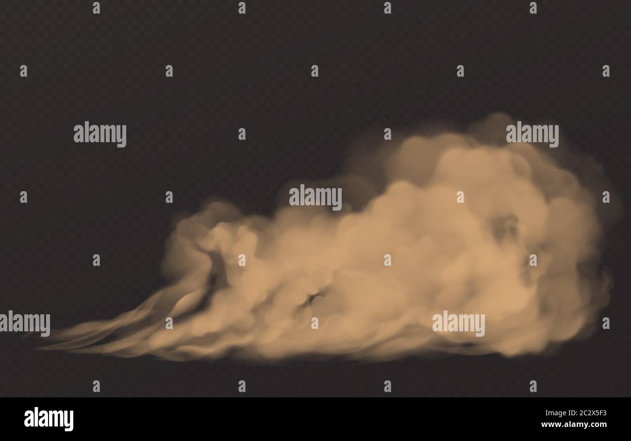 Cigarette on sand Stock Vector Images - Alamy