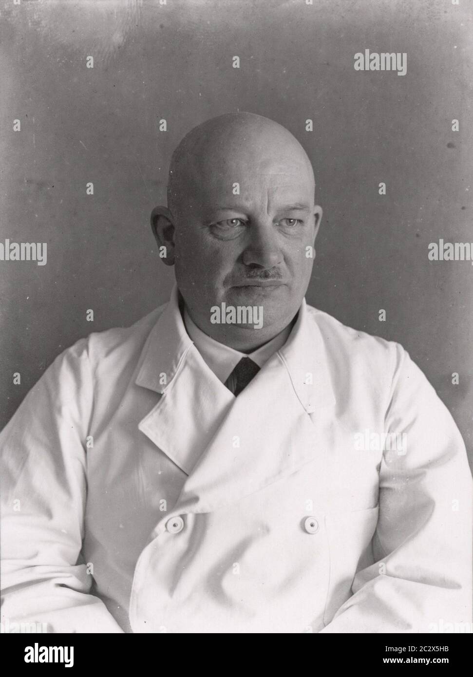 Portraits Heinrich Hoffmann Photographs 1933 Adolf Hitler's official ...