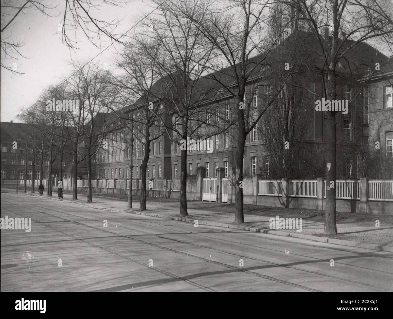 Portraits Heinrich Hoffmann Photographs 1933 Adolf Hitler's official ...