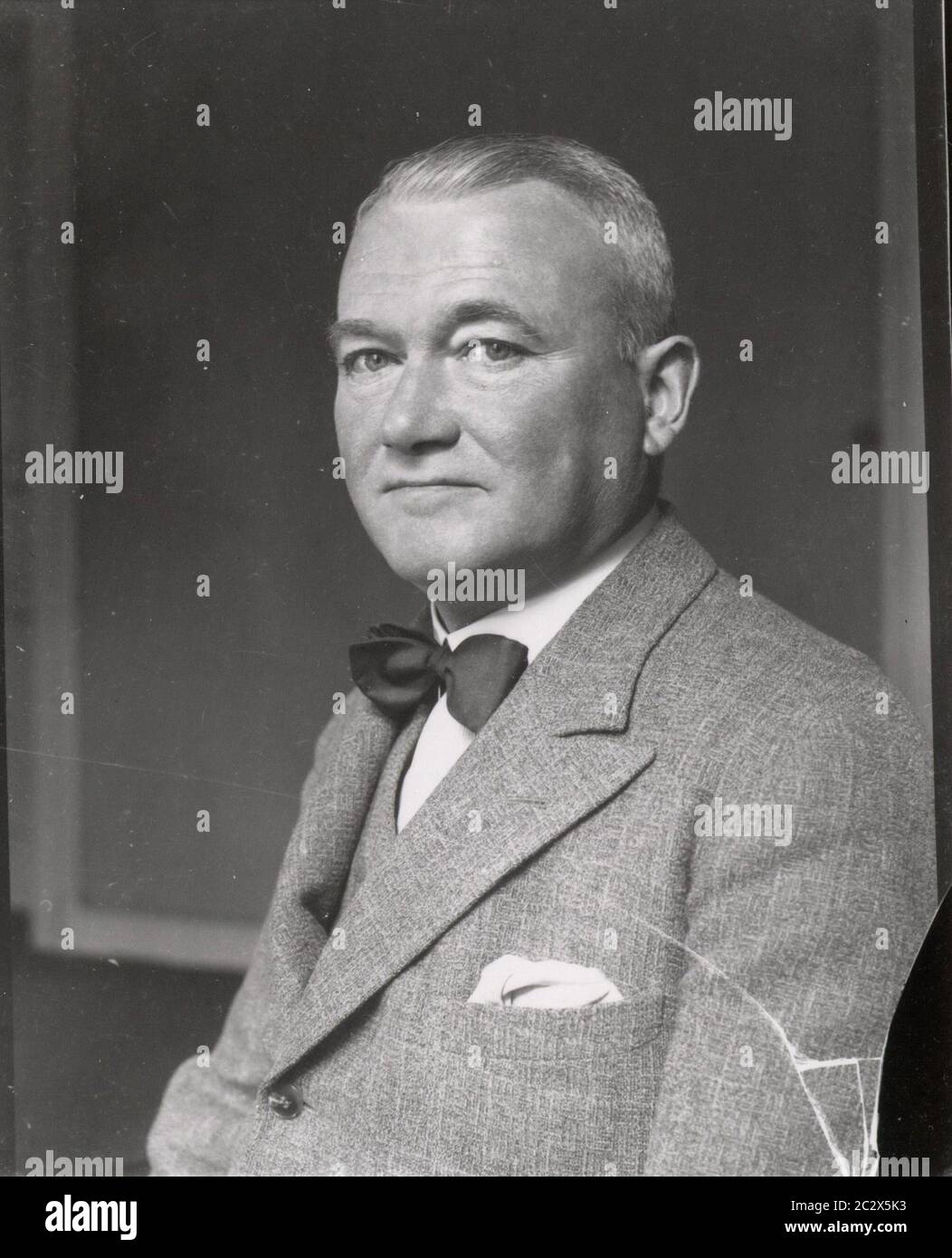 Deutsches Rotes Kreaz - Reportage Portraits Heinrich Hoffmann ...