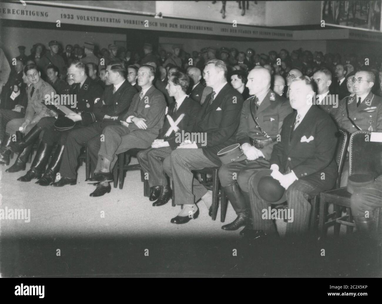 Hitler censorship hi-res stock photography and images - Alamy