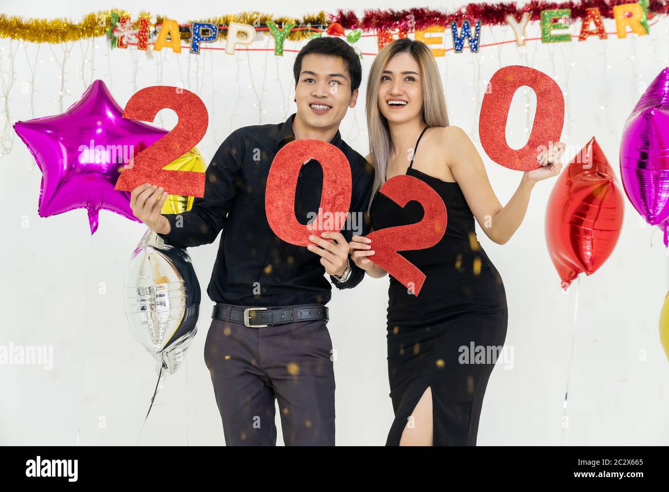 Clubhouse party hi-res stock photography and images - Alamy