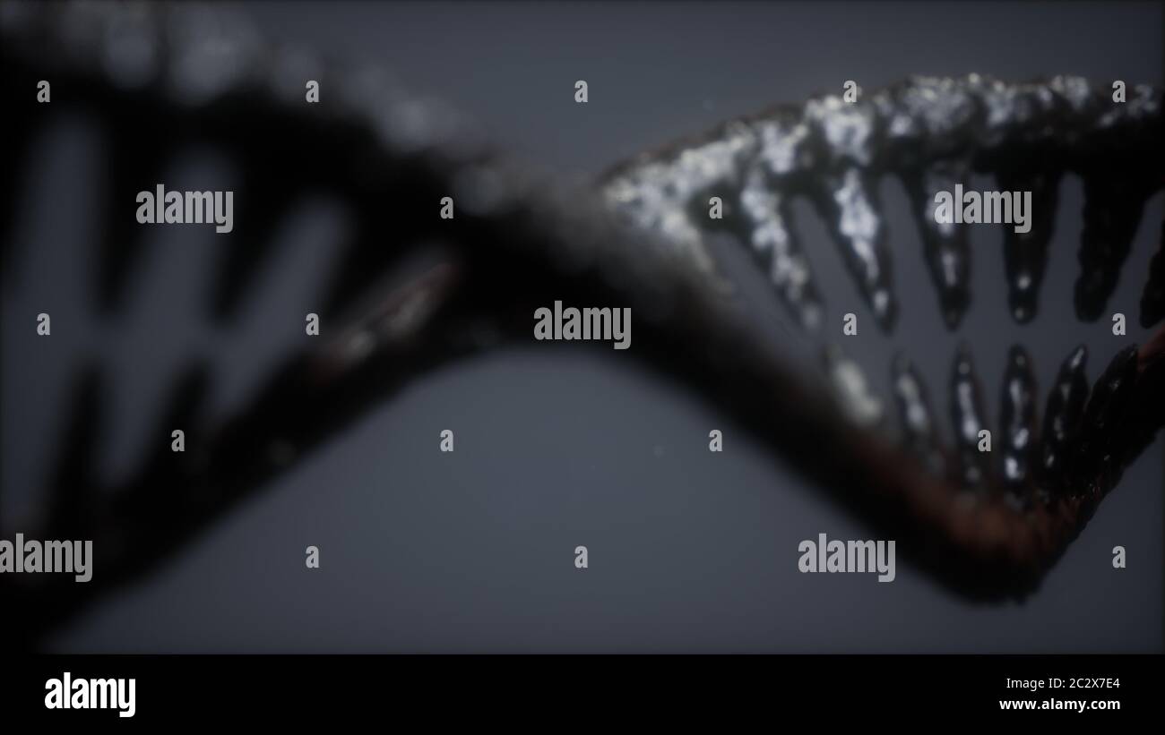 Background Image Computer Dna High Resolution Stock Photography and ...