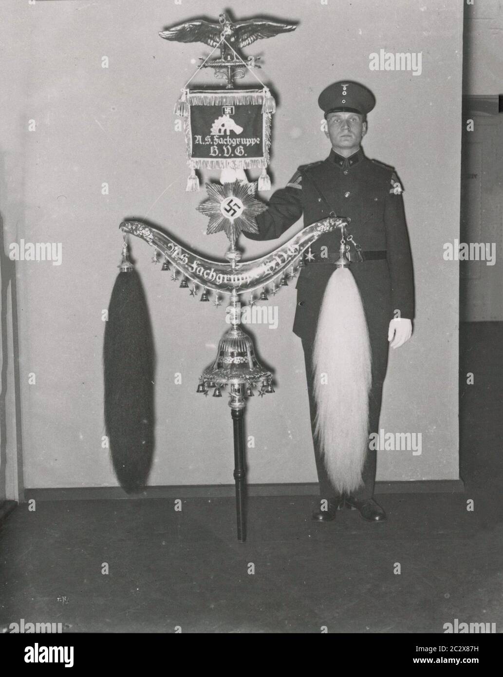 Nsb member hi-res stock photography and images - Alamy