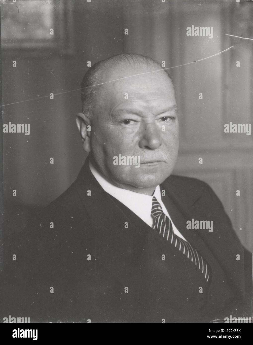 Nazi party propaganda chief to germany hi-res stock photography and ...