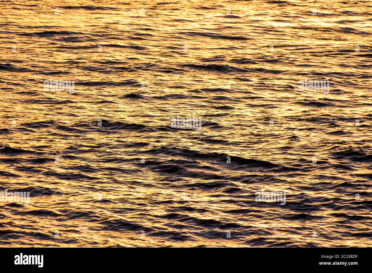 Picture of the Water Pattern Texture Background Stock Photo - Alamy