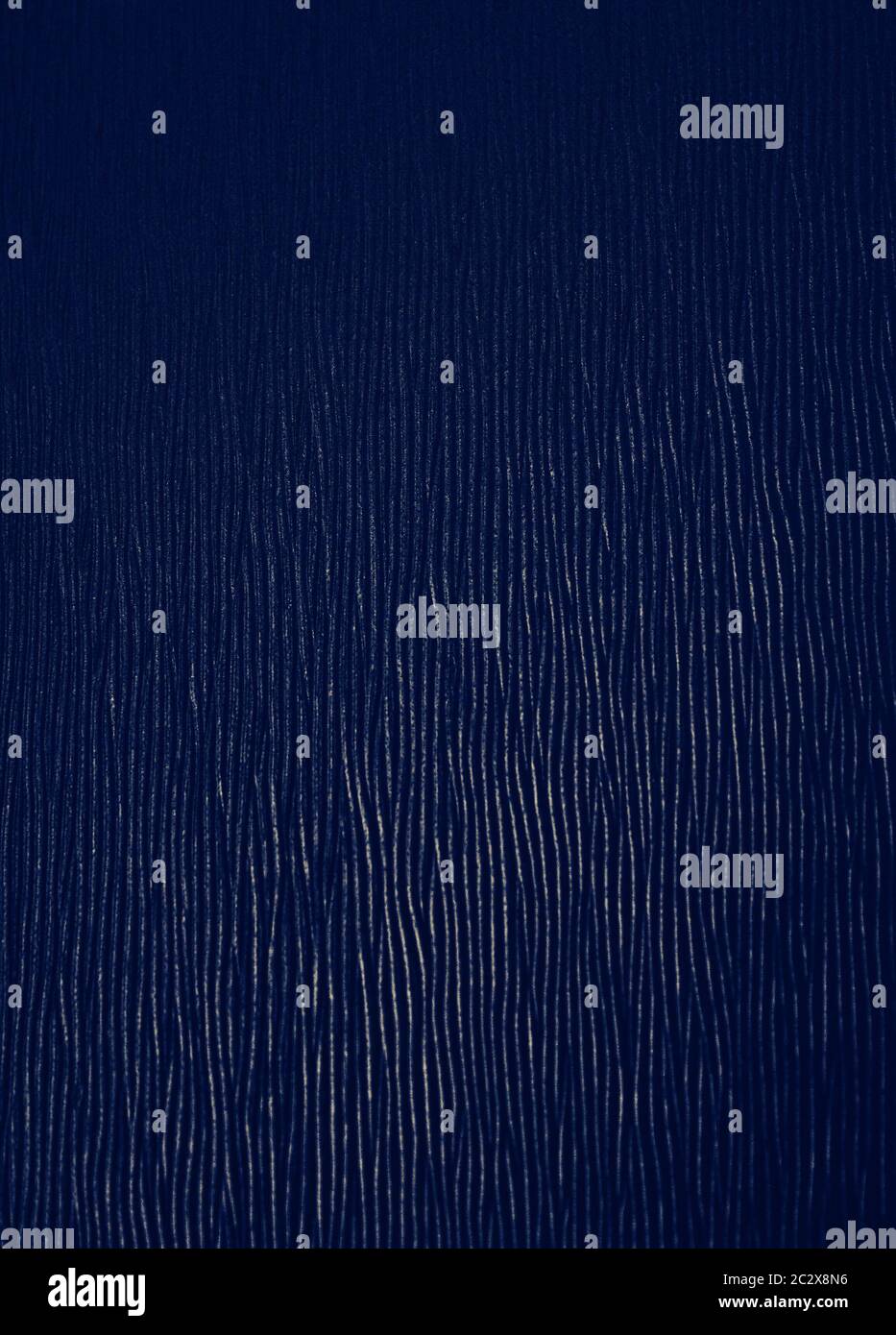 DARK BLUE TEXTURE BACKGROUND FOR GRAPHIC DESIGN Stock Photo - Alamy