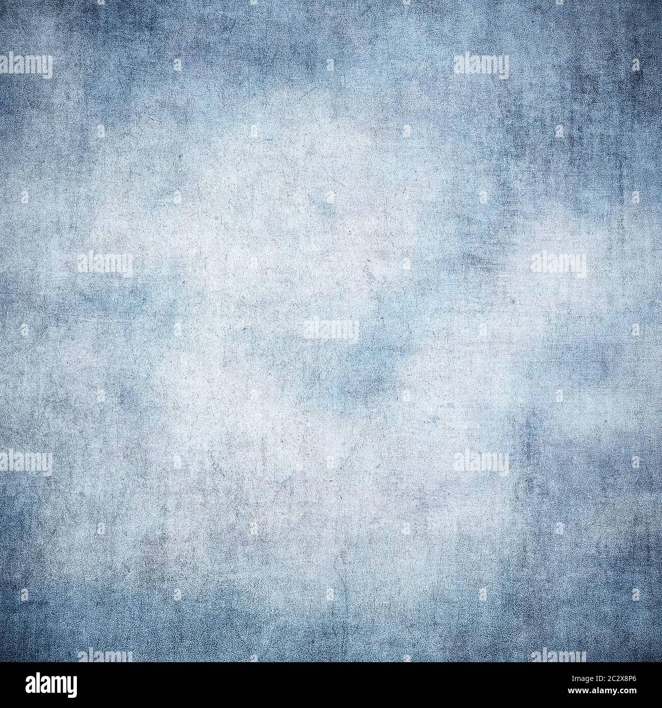 Blue vintage texture. High resolution grunge background Stock Photo - Alamy