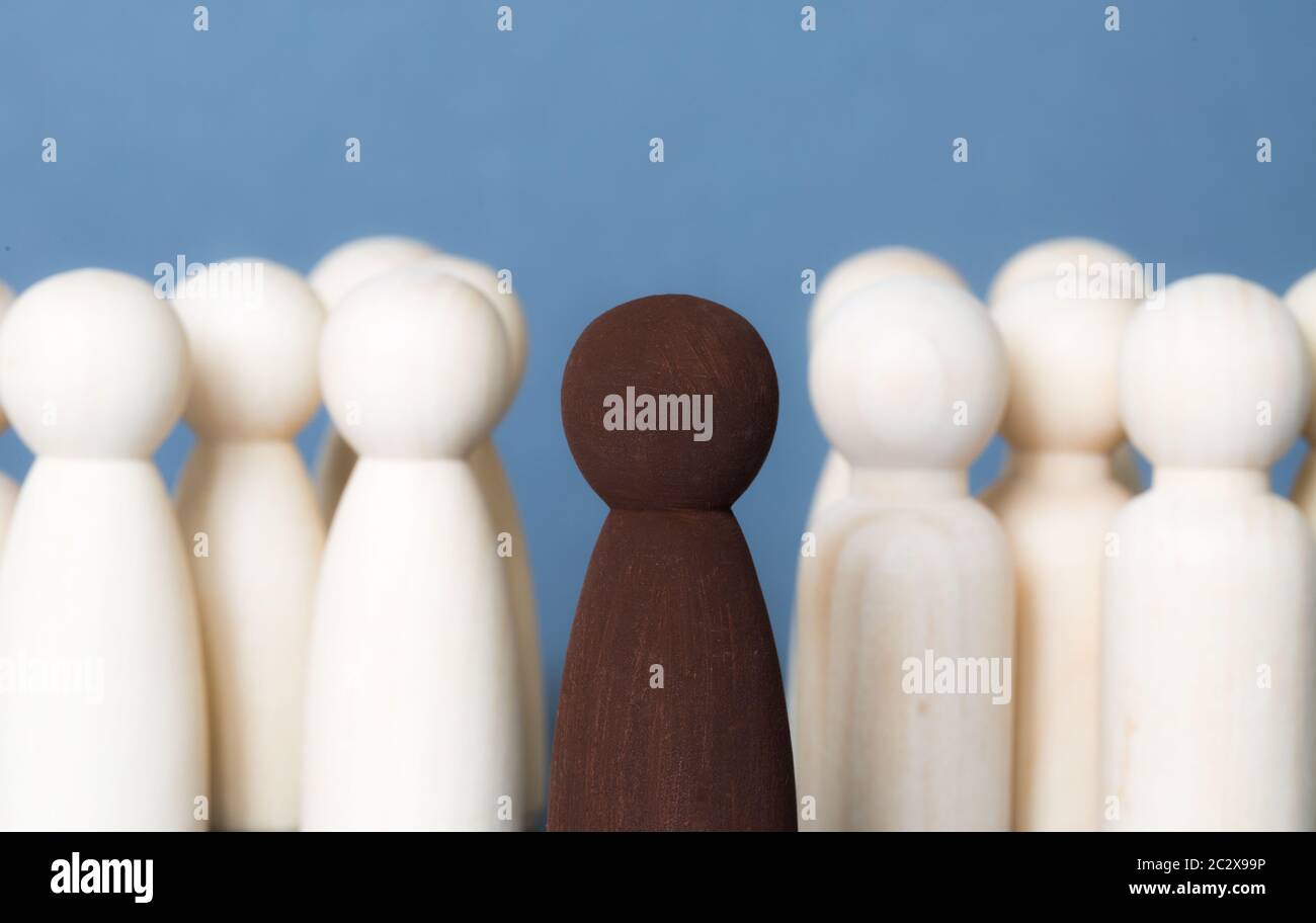 Bame concept hi-res stock photography and images - Alamy