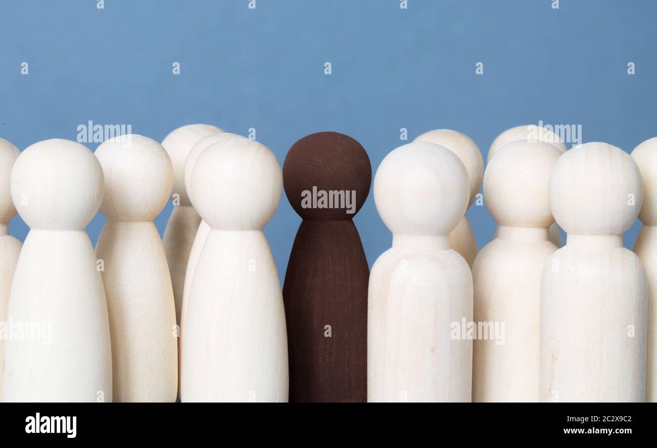 Asian ethnicity black white hi-res stock photography and images - Alamy