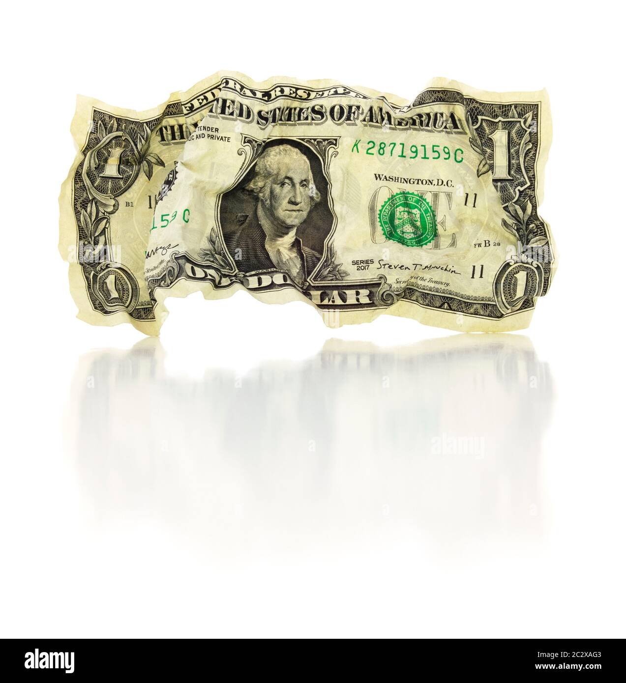 Money falling Cut Out Stock Images & Pictures - Alamy