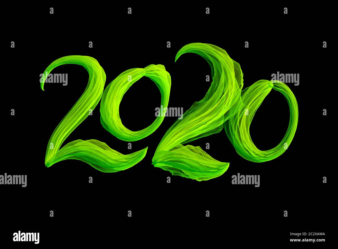 Particles isolated hi-res stock photography and images - Alamy