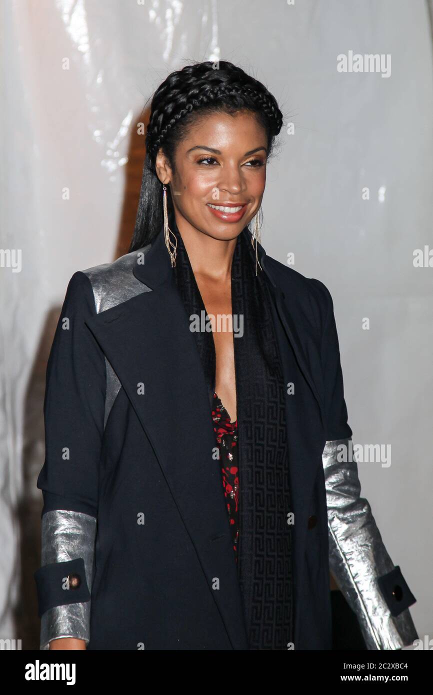 Sasha lane hi-res stock photography and images - Alamy