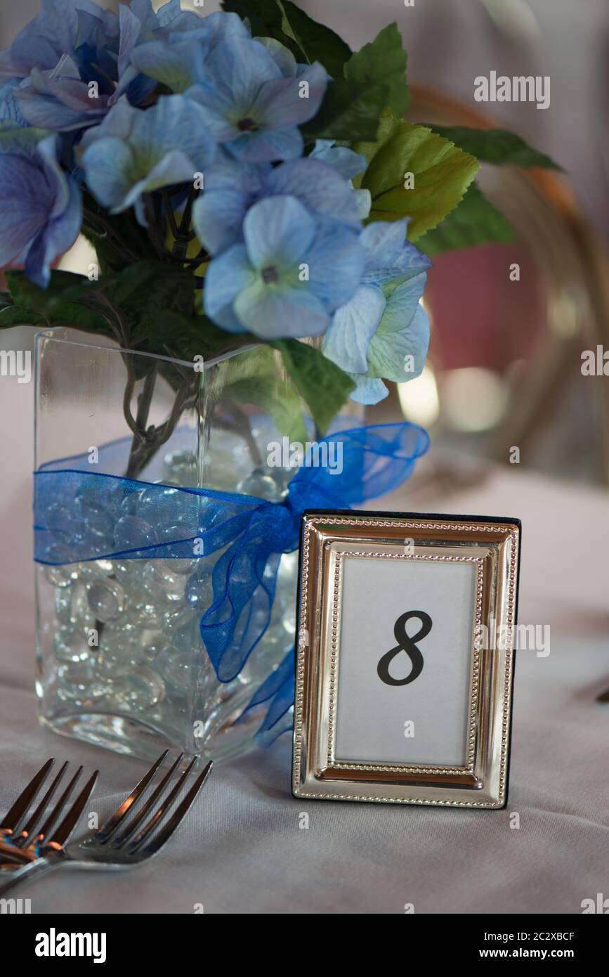 Number cards hi-res stock photography and images - Alamy