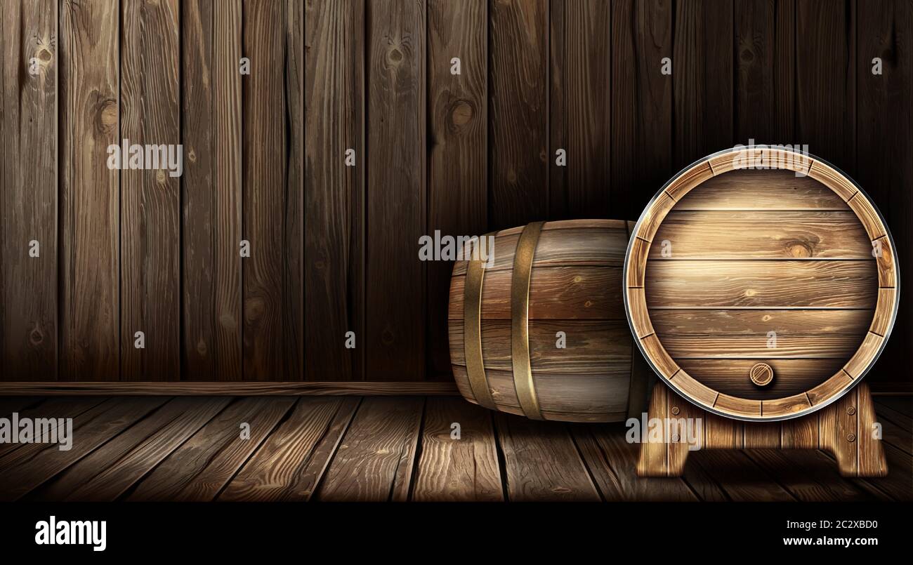 Interior ancient house in Stock Vector Images - Alamy