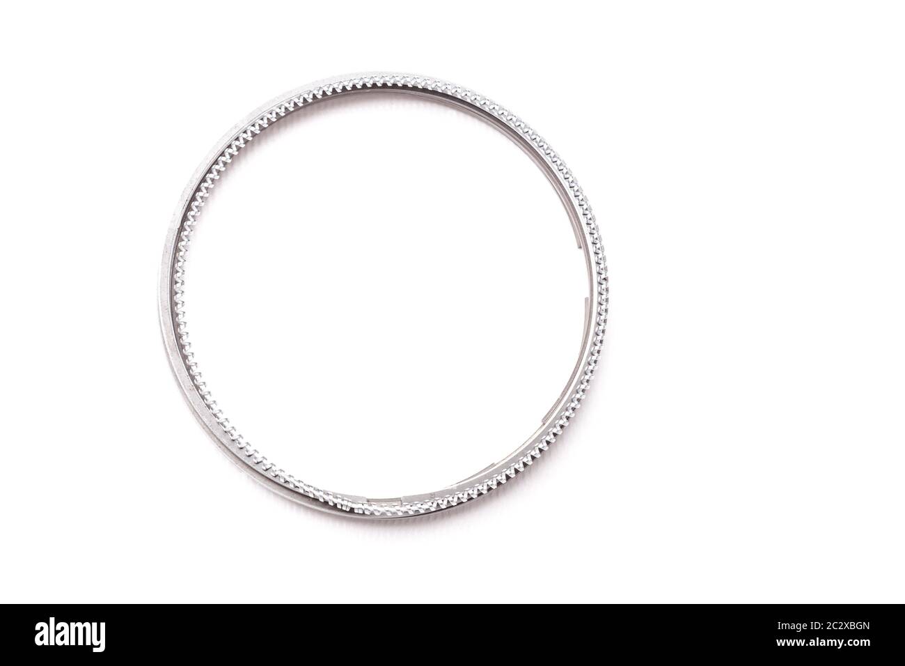 Parts of a ship Cut Out Stock Images & Pictures - Alamy