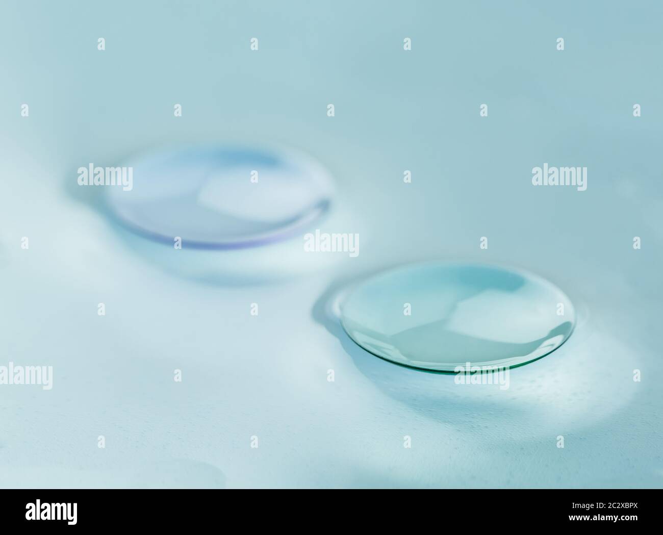 Gas Permeable Contact Lens Storage Solution at Jonathan Boas blog