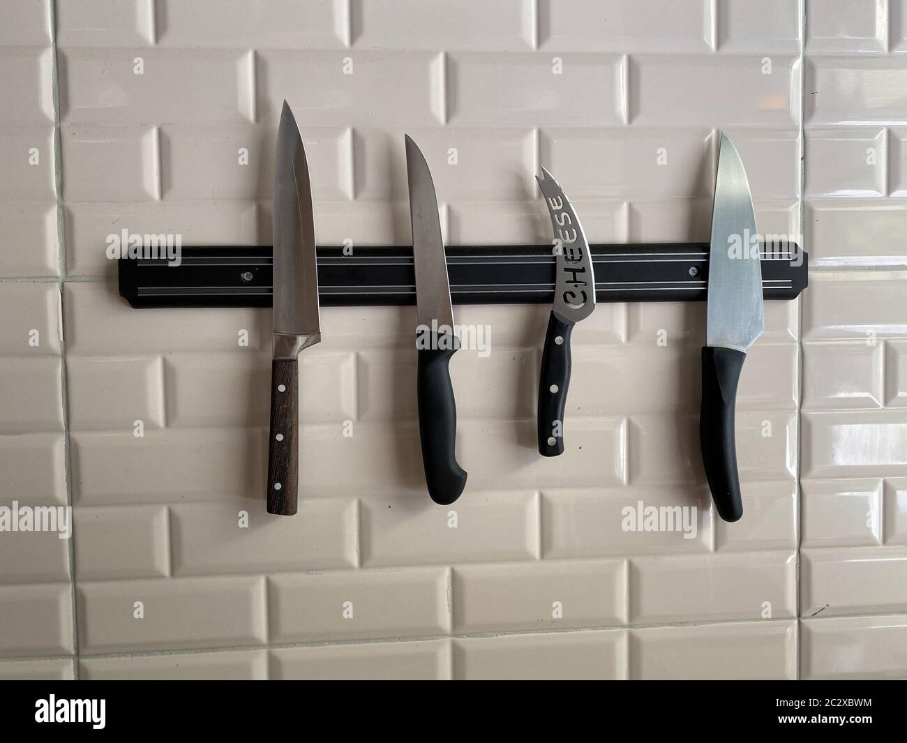 Knife sets hi-res stock photography and images - Alamy