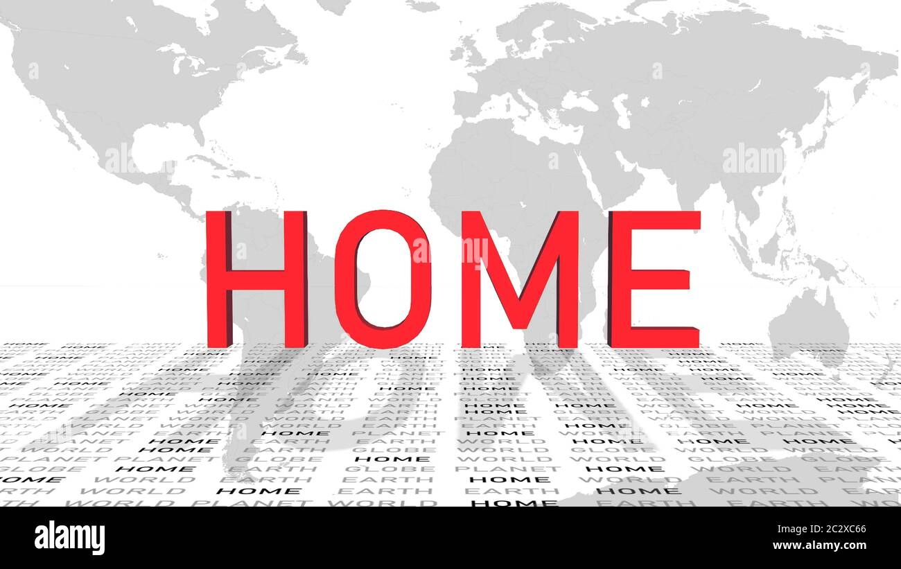 Spirit time hi-res stock photography and images - Alamy