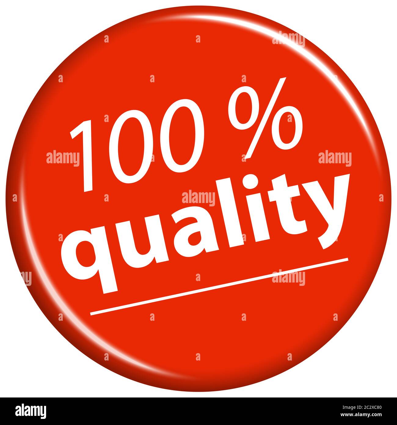 100 vector hi-res stock photography and images - Alamy