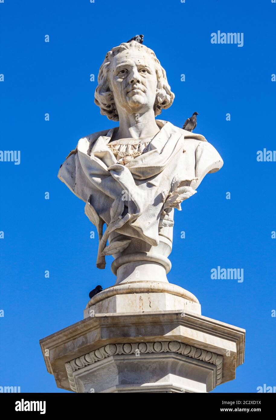 Las Palmas, Gran Canaria, Canary Islands, Spain. 18th June, 2020. A ...