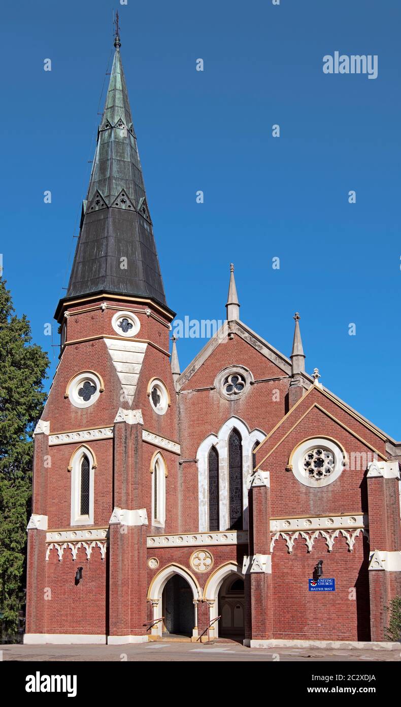 Bathurst Nsw High Resolution Stock Photography and Images - Alamy