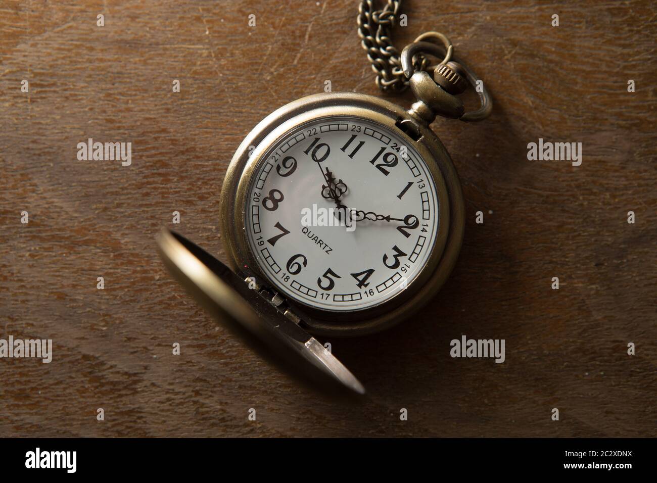 Old Fashioned Stopwatch High Resolution Stock Photography and Images ...