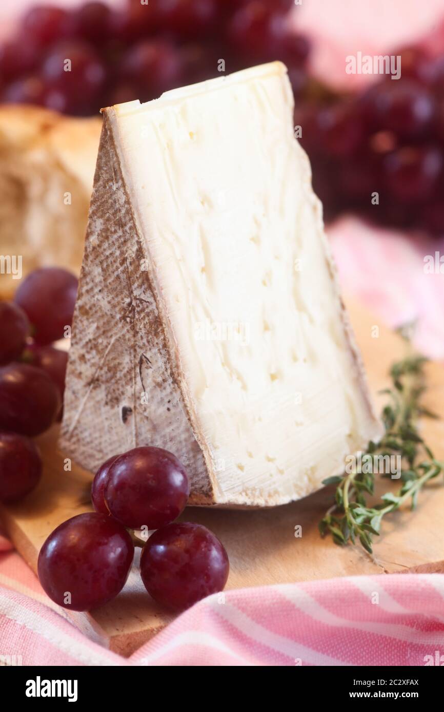 Tomme hi-res stock photography and images - Alamy