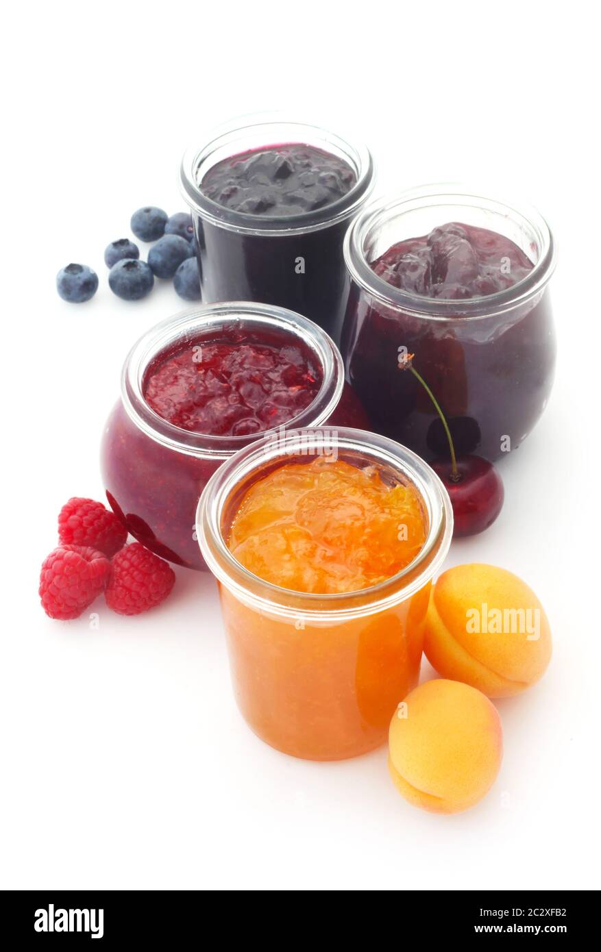 Jam jams hi-res stock photography and images - Alamy