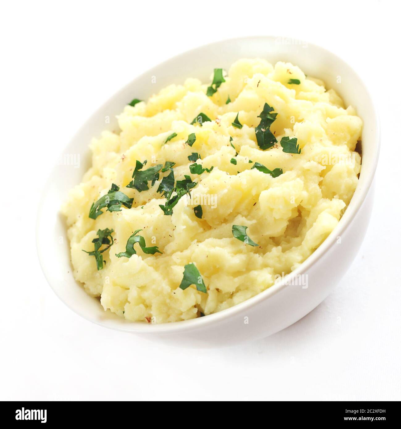 Vegetable mash hi-res stock photography and images - Alamy
