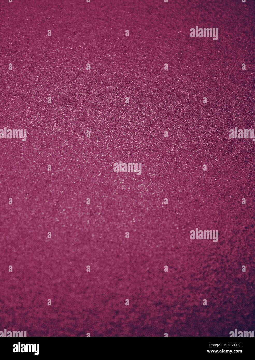 MAUVE PURPLE BACKGROUND TEXTURE FOR GRAPHIC DESIGN Stock Photo - Alamy