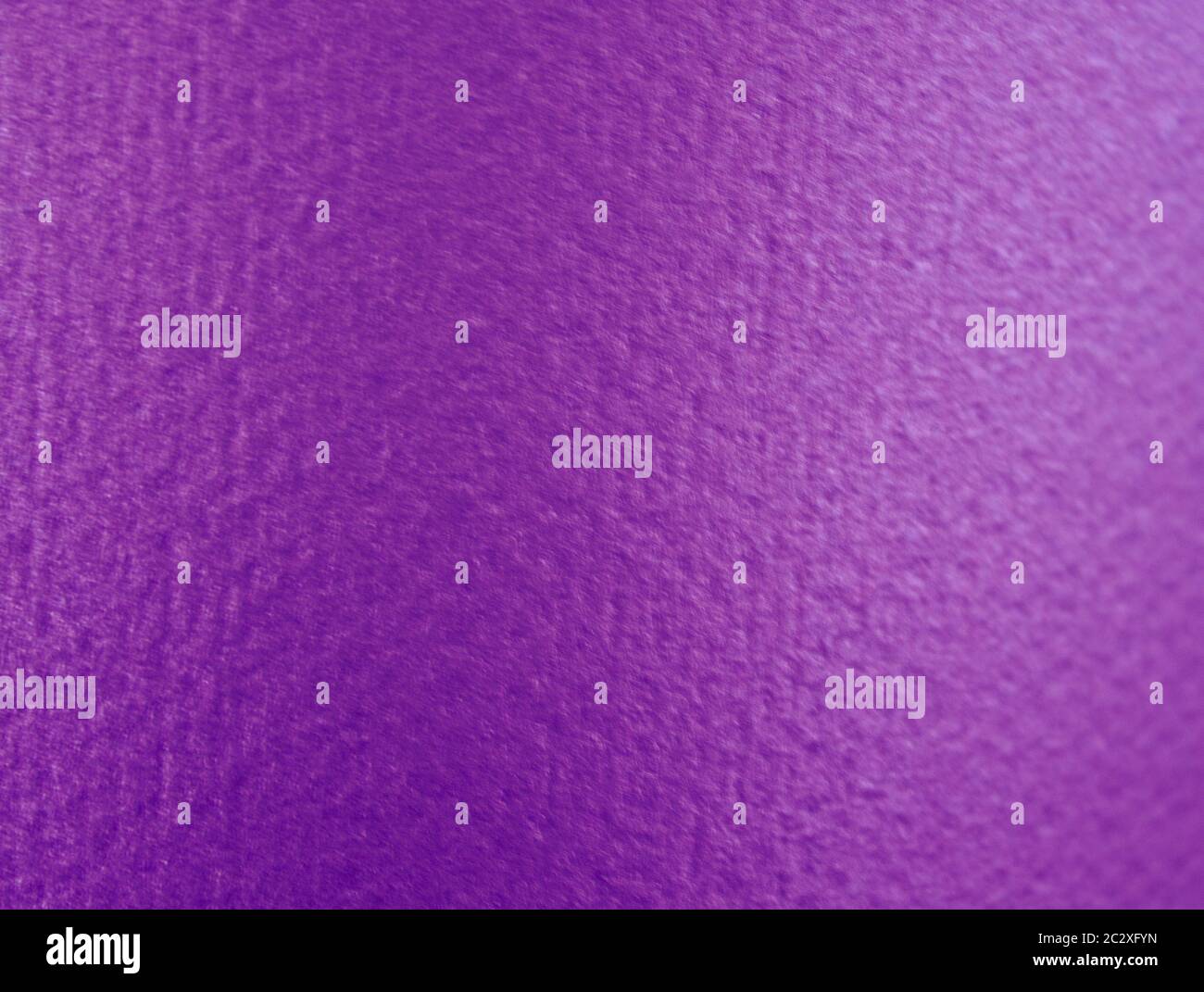 MAUVE PURPLE BACKGROUND TEXTURE FOR GRAPHIC DESIGN Stock Photo - Alamy
