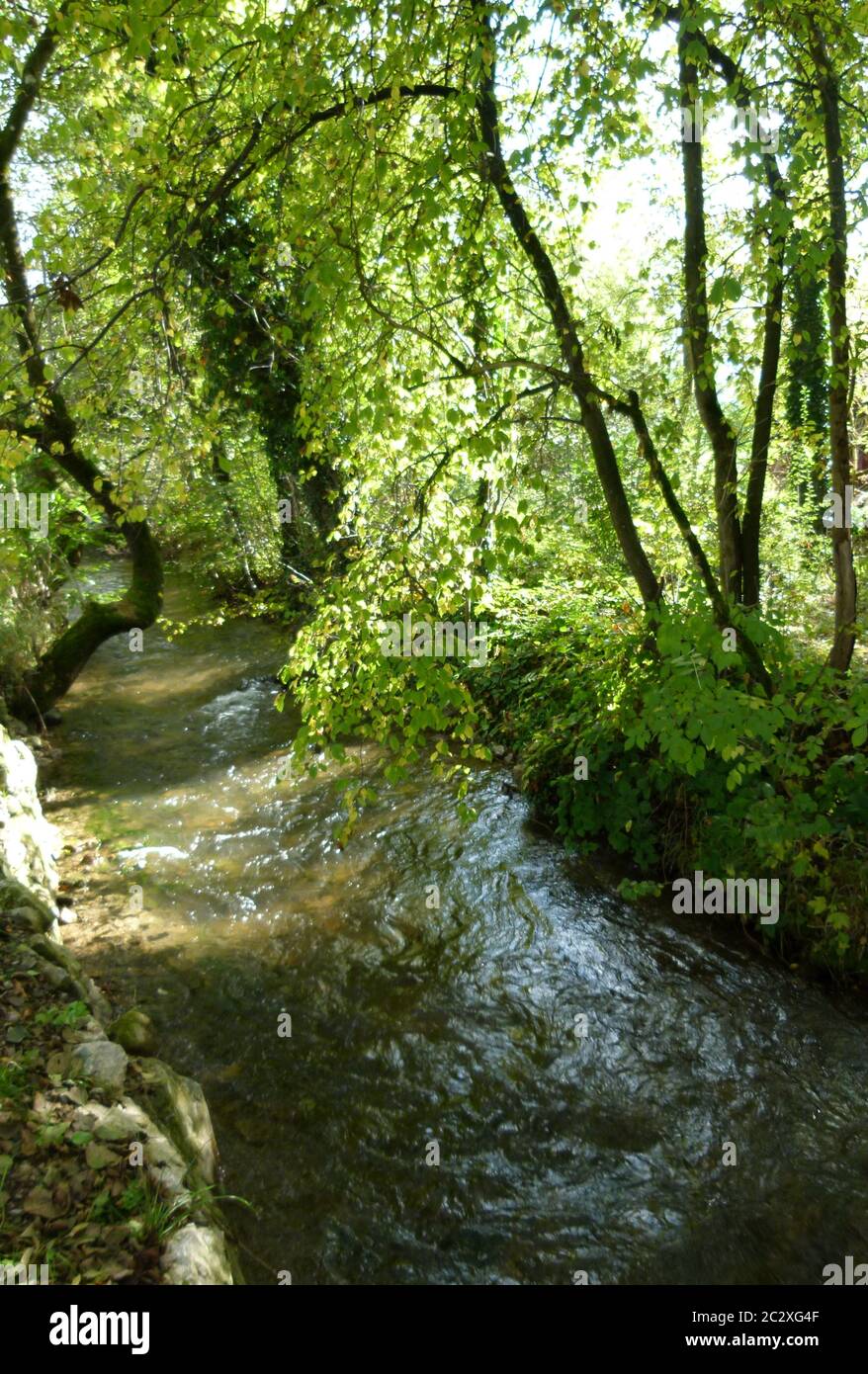 Lightmood hi-res stock photography and images - Alamy