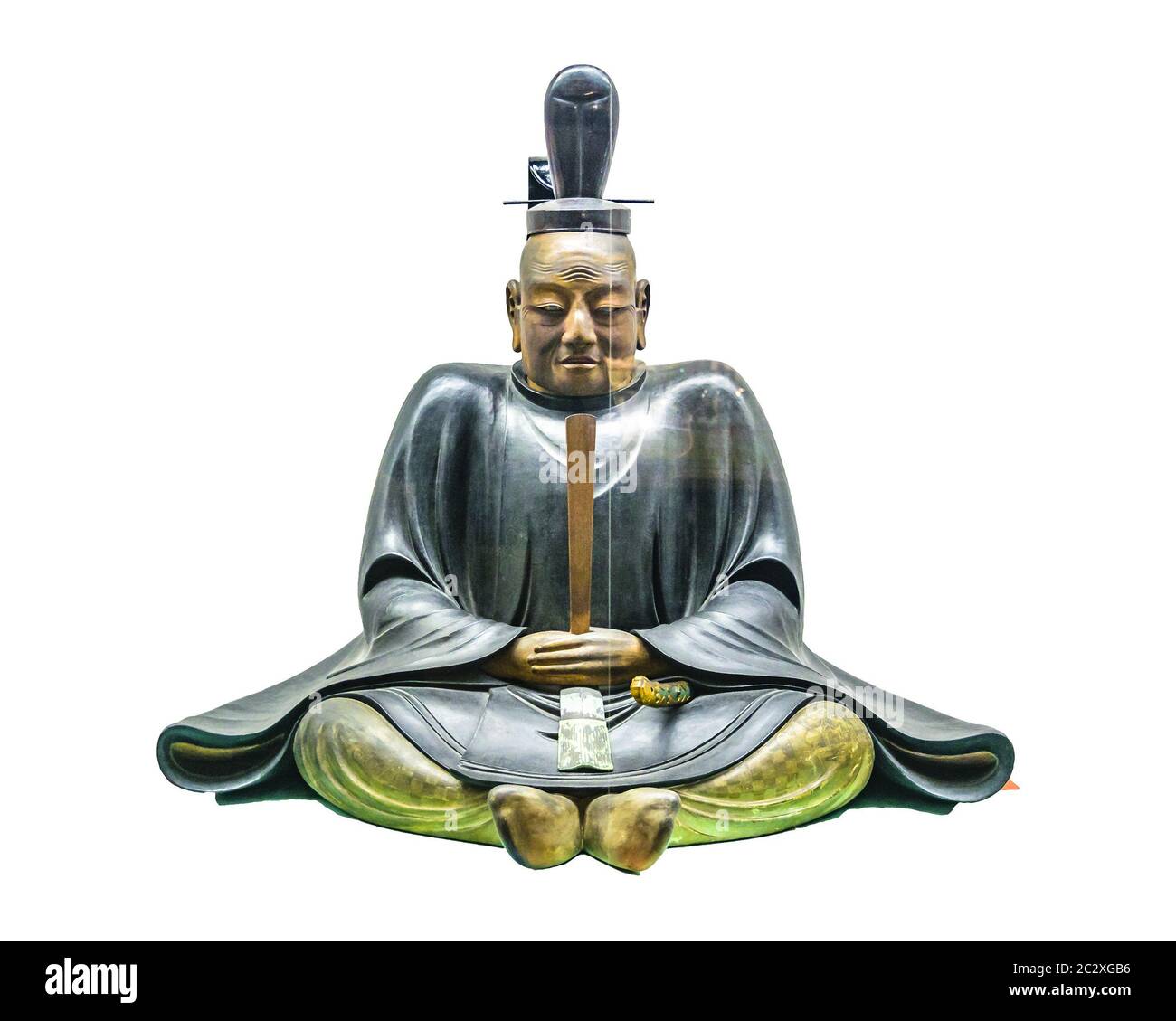 Ancient Man High Resolution Stock Photography and Images - Alamy