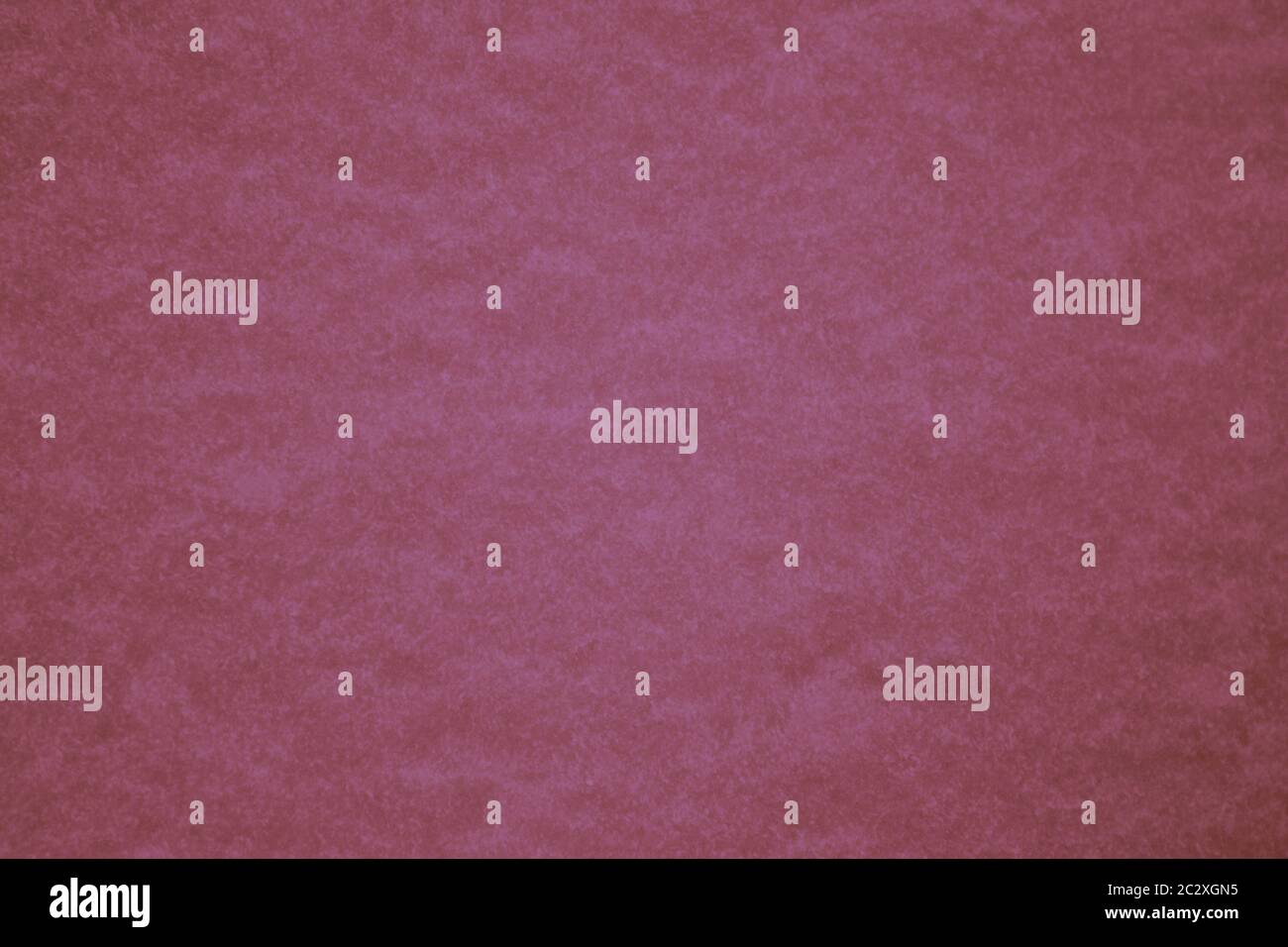 MAUVE BACKGROUND TEXTURE FOR GRAPHIC DESIGN Stock Photo - Alamy
