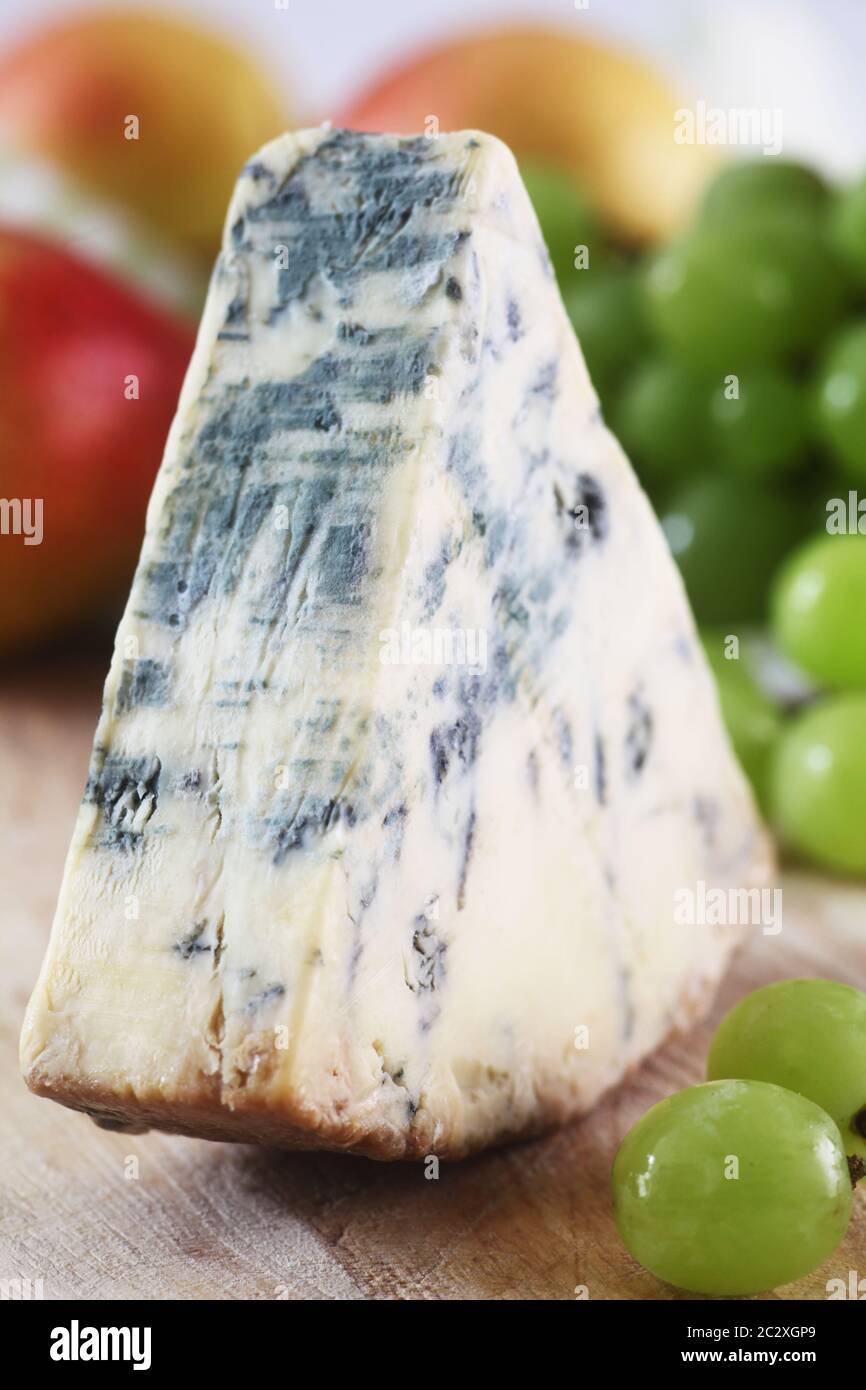 English stilton hi-res stock photography and images - Alamy