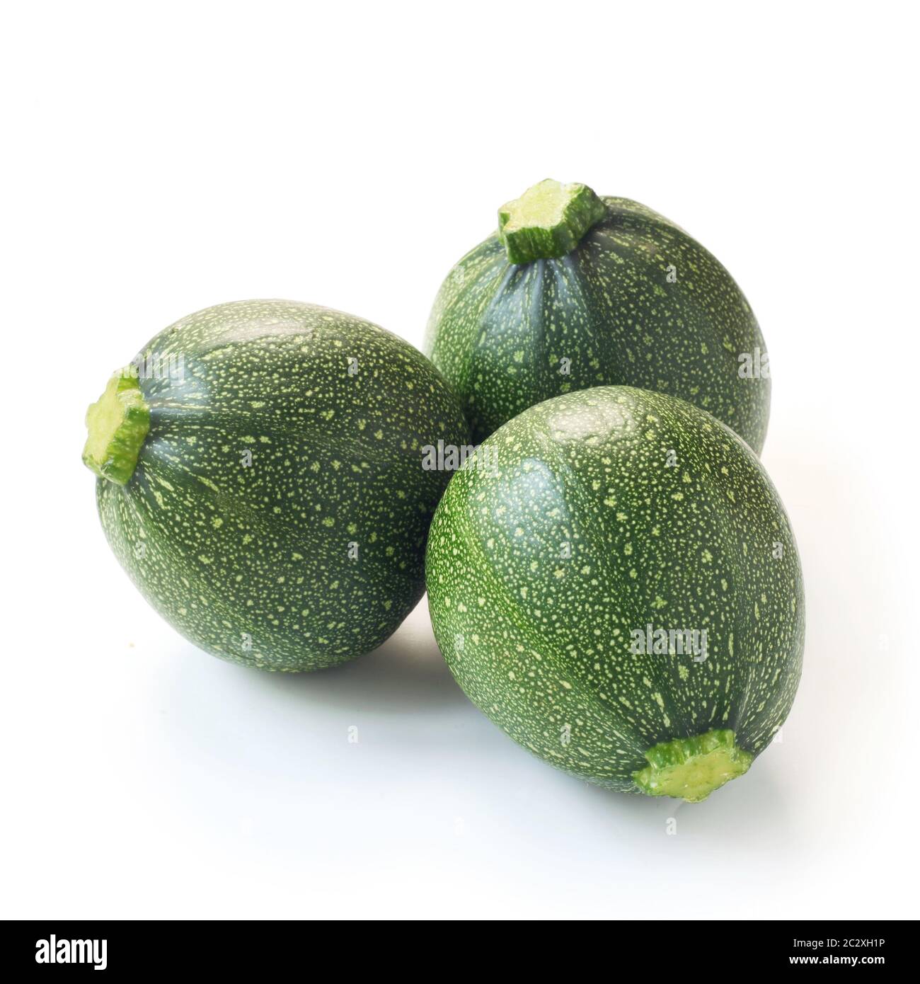 Typebag courgette hi-res stock photography and images - Alamy