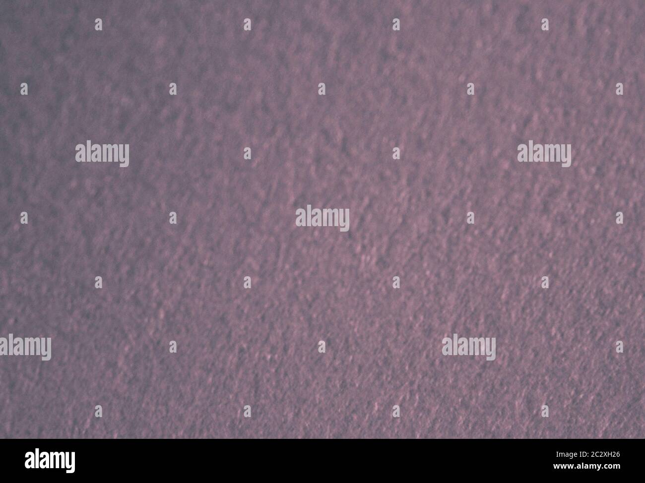 MAUVE PURPLE BACKGROUND TEXTURE FOR GRAPHIC DESIGN Stock Photo - Alamy