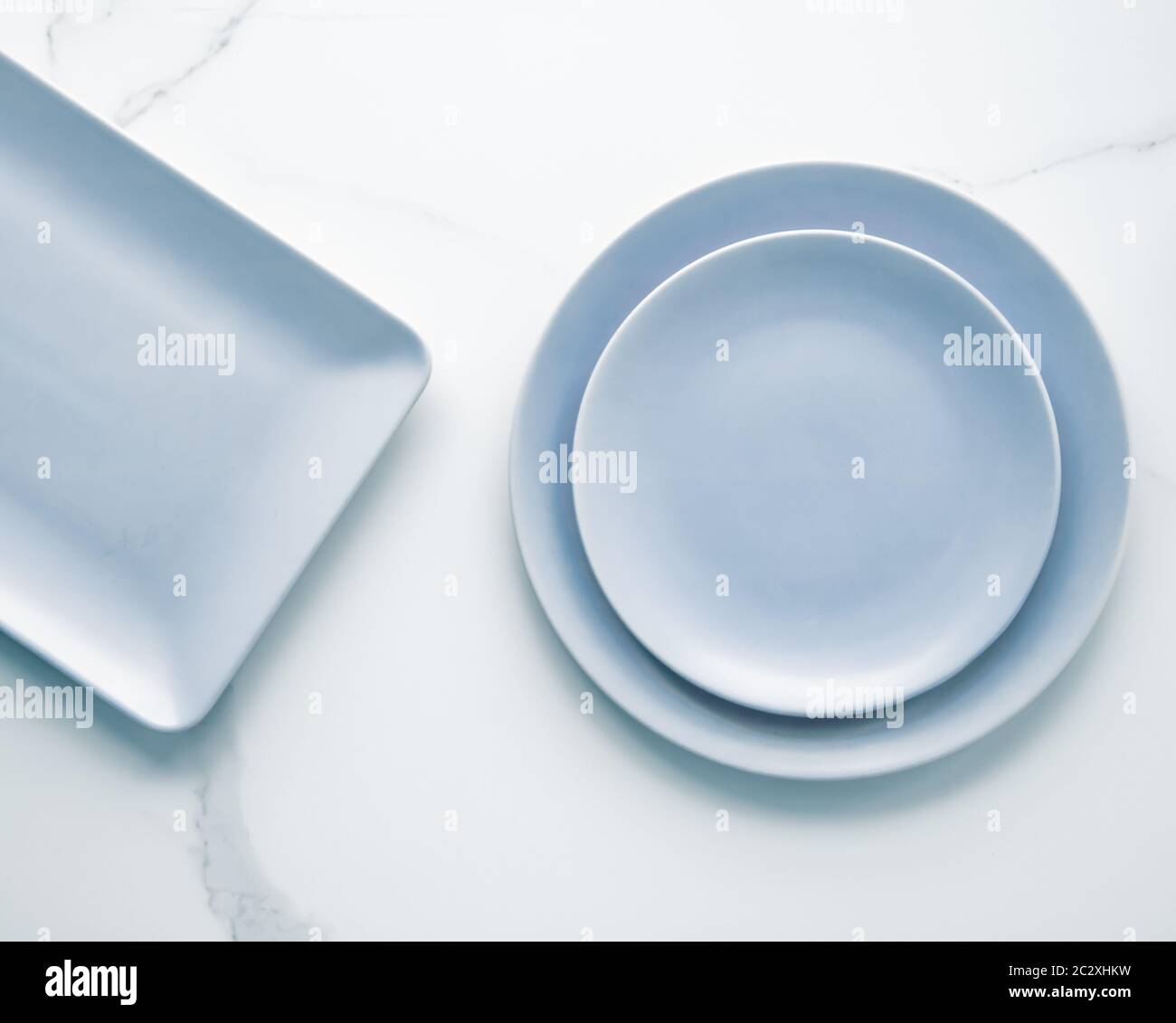 Luxe menu hi-res stock photography and images - Alamy