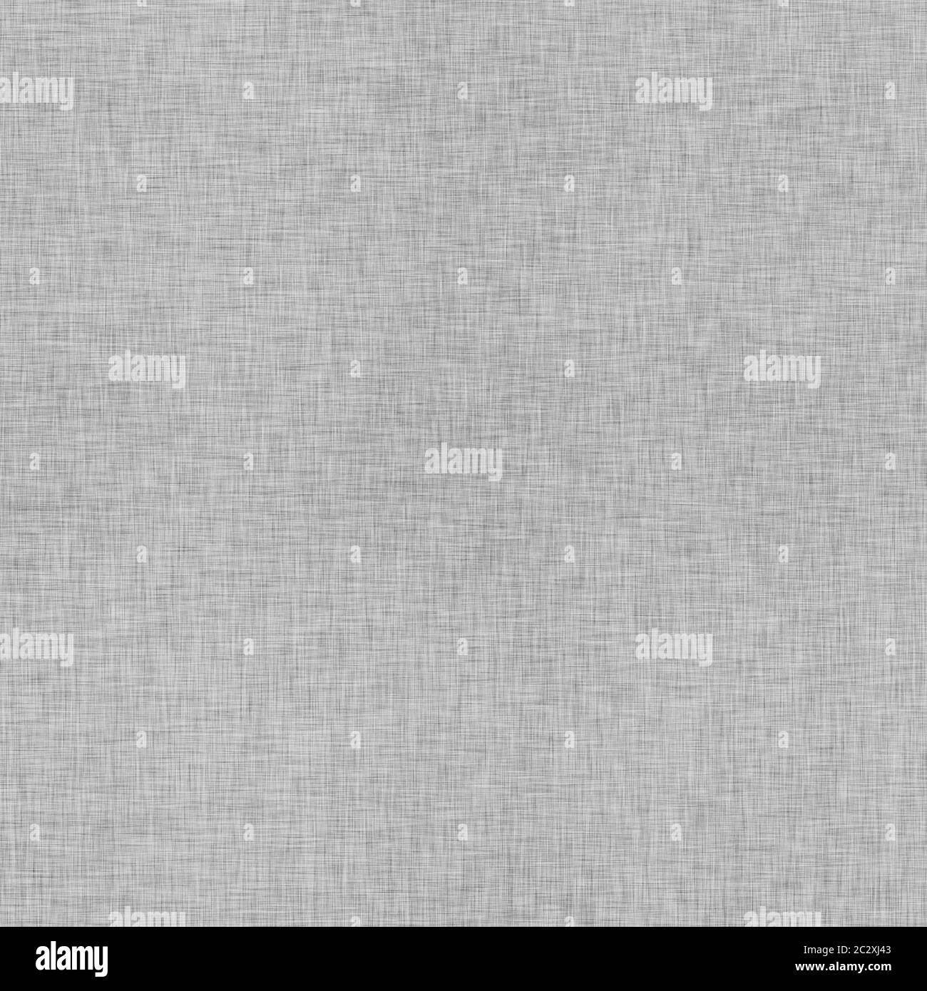 Cross Hatched background pattern art Stock Photo - Alamy