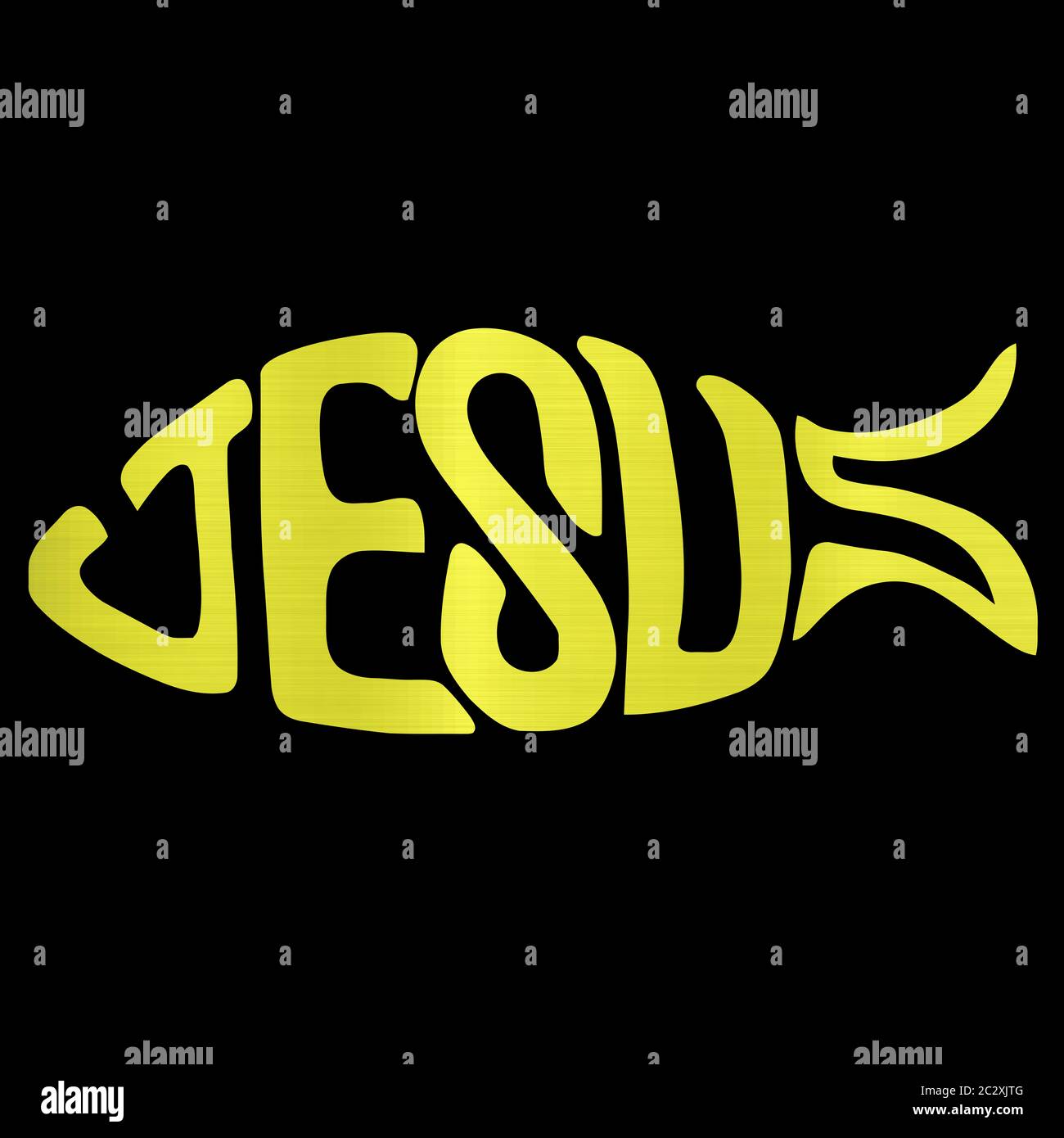 Holy magnet hi-res stock photography and images - Alamy