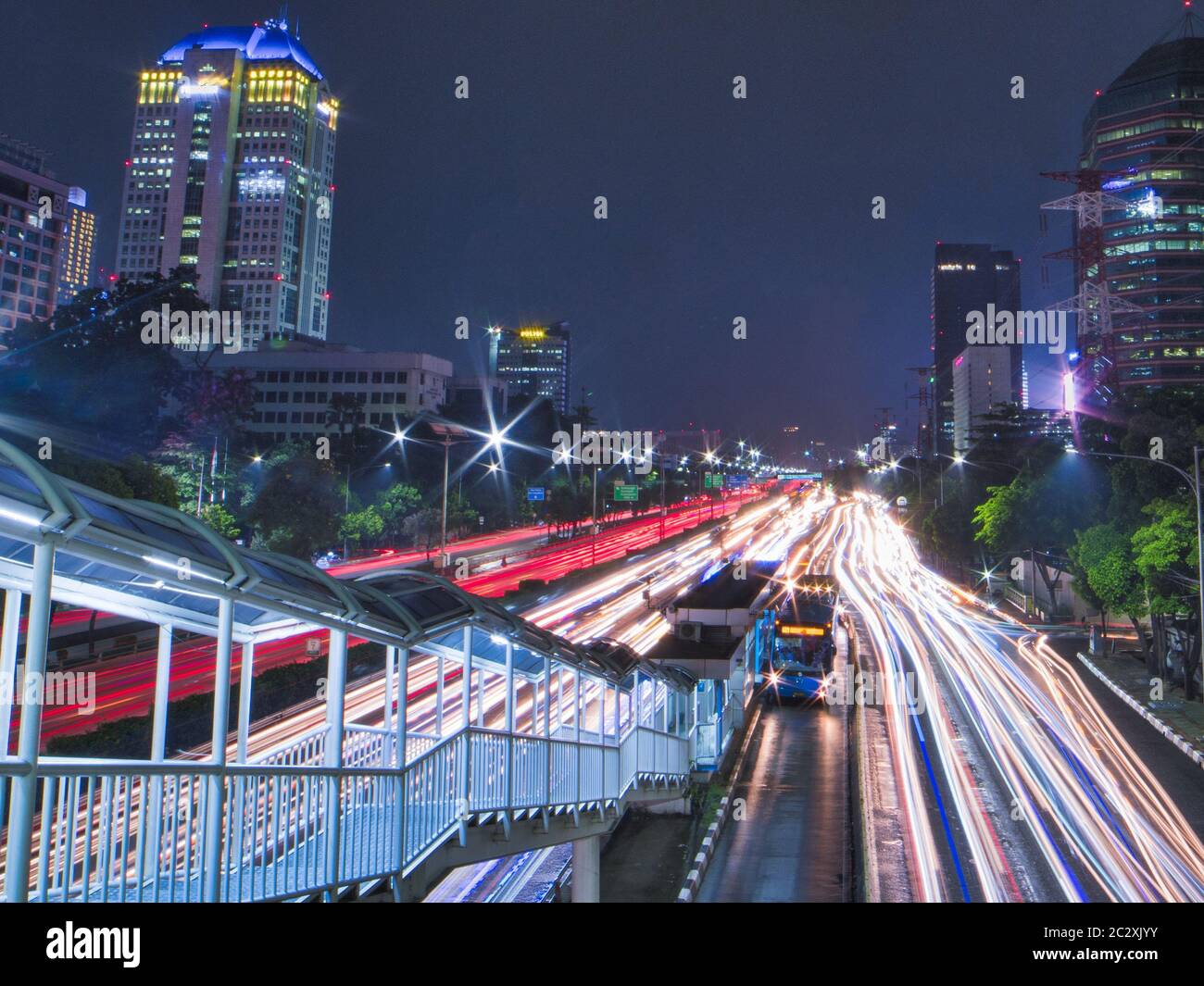 Sightseeing in capital iconic hi-res stock photography and images - Alamy