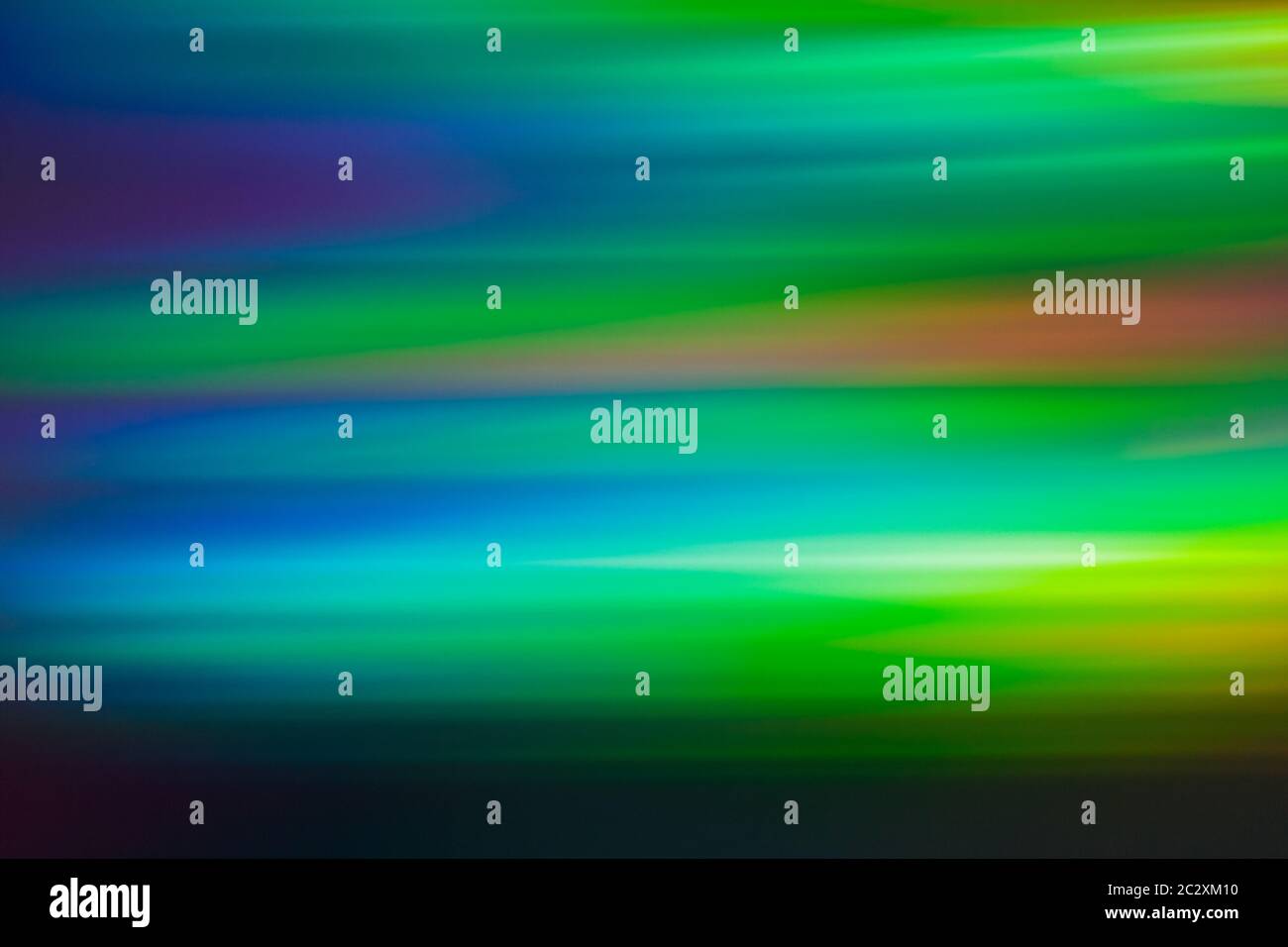 colorful abstract background, vibrant color, unusual light effect Stock ...
