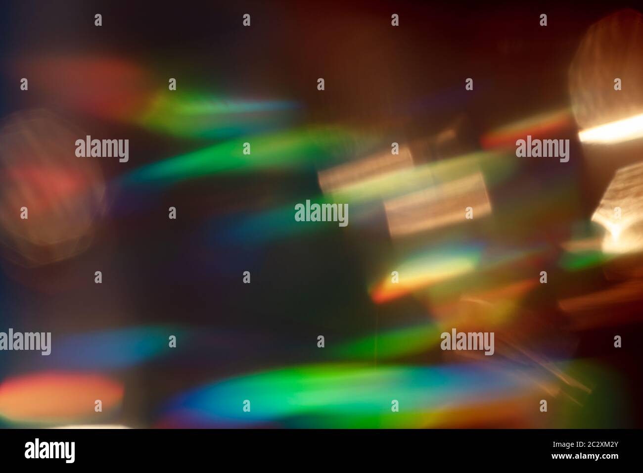 colorful abstract background, vibrant color, unusual light effect Stock ...