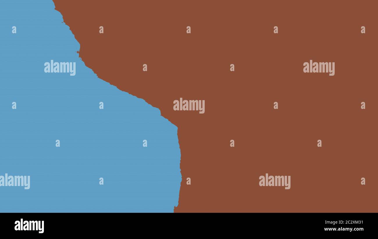 Earthquake zone education hi-res stock photography and images - Alamy