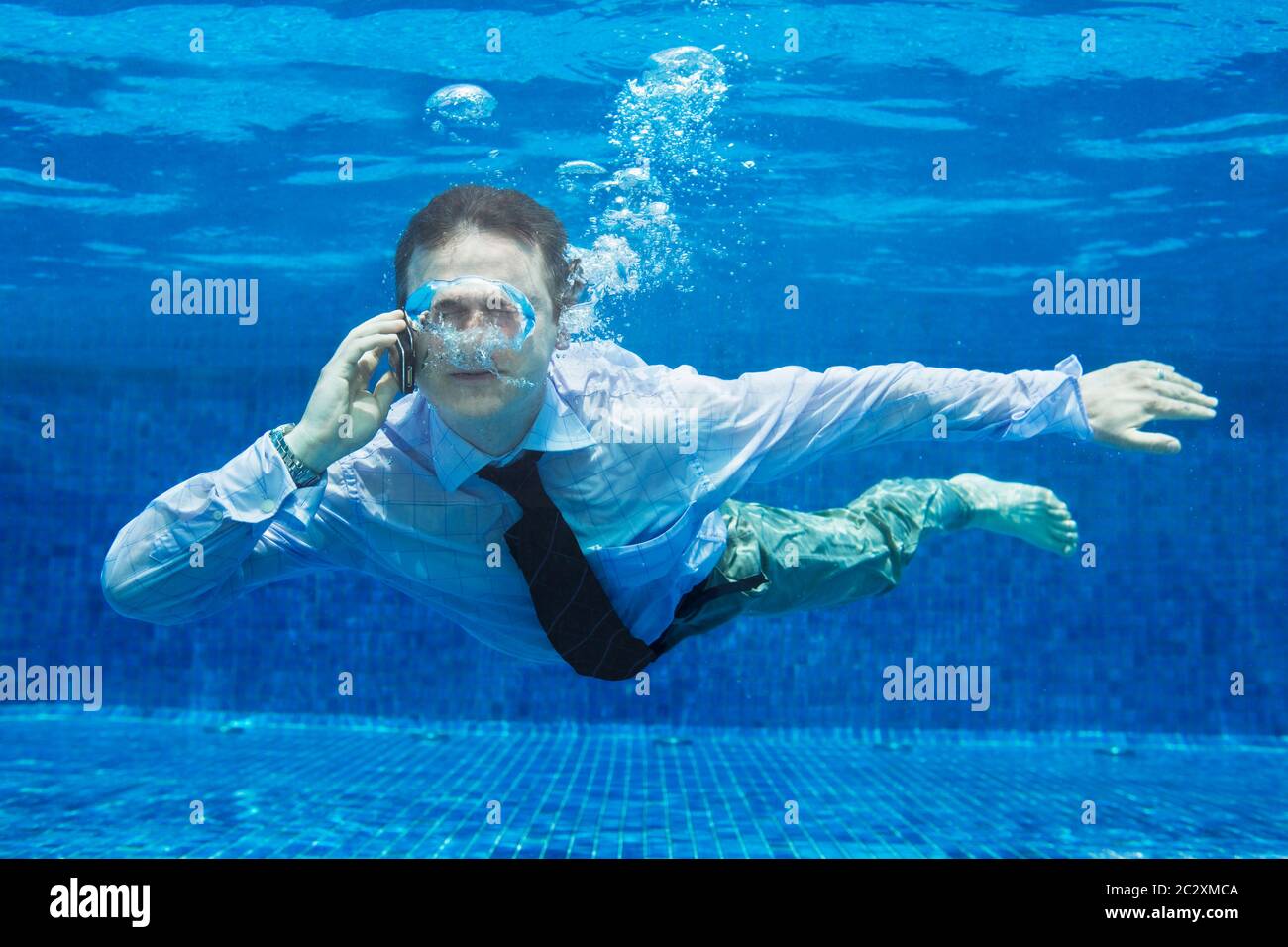 Image number: 371 Model Release: John Lawrence (MR 157) (Release on ...