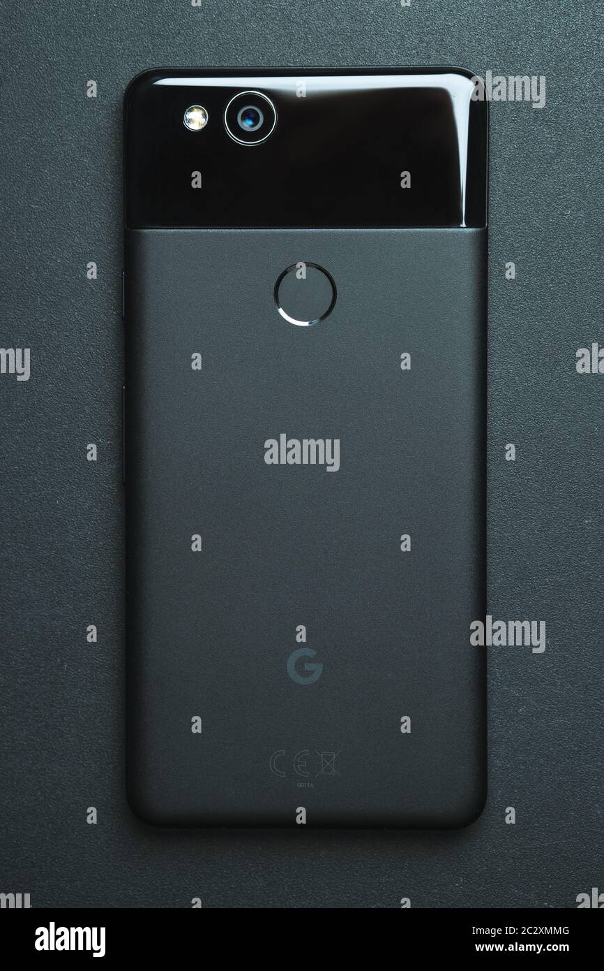 Google background hi-res stock photography and images - Alamy